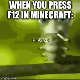 Coordinates, am I right? - Imgflip