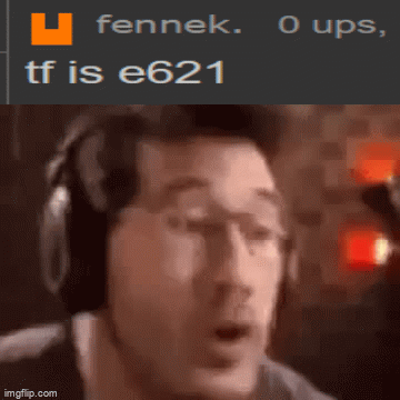 Markiplier freakout - Imgflip