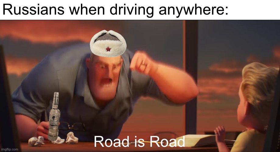 Math Is Math Imgflip
