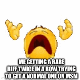 AAAAAAAAAAA - Imgflip