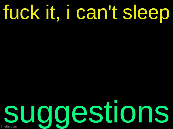 drizzy text temp - Imgflip