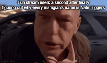 Animated GIF - Imgflip