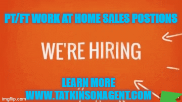 PSss we are hiring - Imgflip