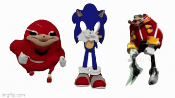 Showing tik tok what real Dancing is - Imgflip