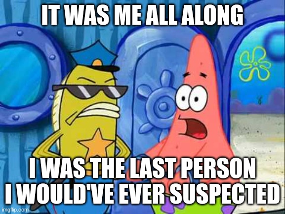 Animated GIF - Imgflip