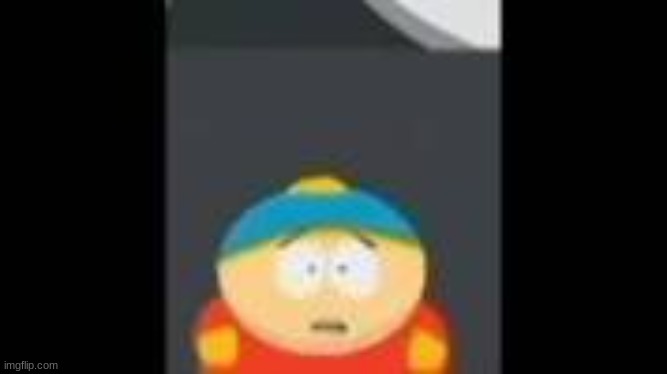 erico cartman - Imgflip