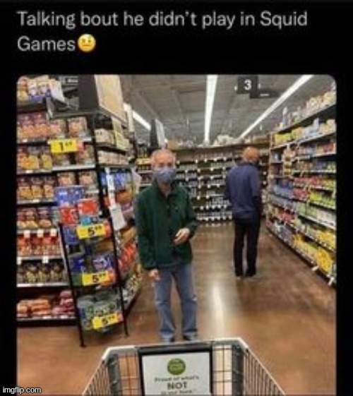 Dawg Lying - Imgflip