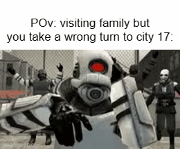 pick up the can - Imgflip