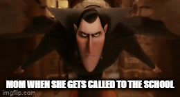 Run meme gif - Imgflip