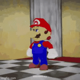 Animated GIF - Imgflip