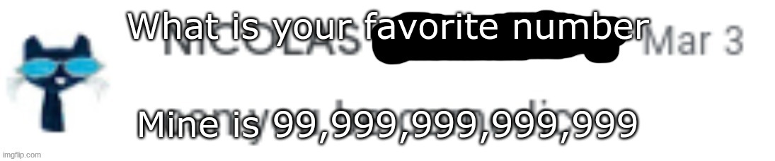 Image tagged in can you be comedic - Imgflip