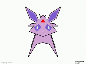 wow alex... those are some dance moves.. - Imgflip