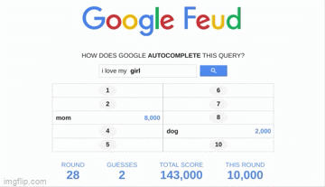 Animated GIF - Imgflip