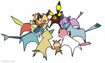 idk what this is. - Imgflip