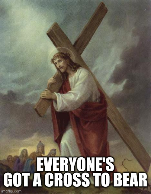 Oprah You Get A Car Everybody Gets A Car Meme - Imgflip