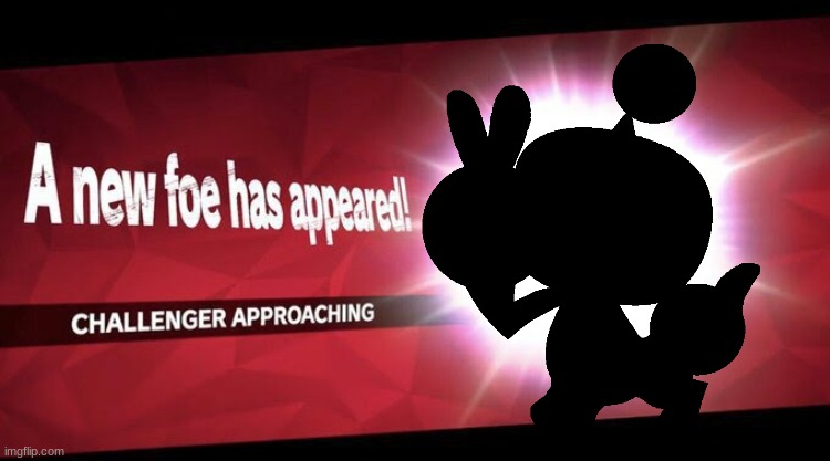 Teaser 3.mp3 - Imgflip