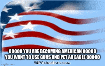 Animated GIF - Imgflip