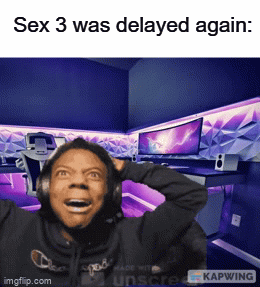 Crappy green screen meme #3 - Imgflip