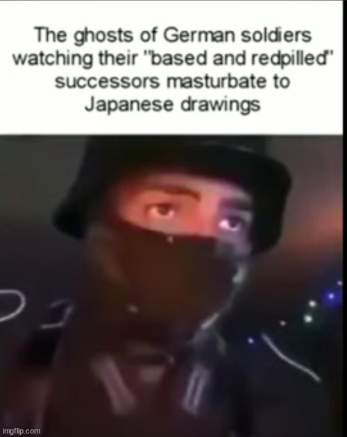 im shidposting so quick and i dont know how - Imgflip