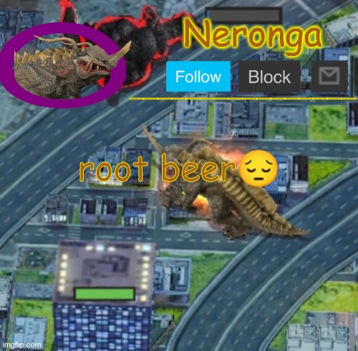 ehjbvglkjvg - Imgflip