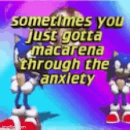 Animated GIF - Imgflip