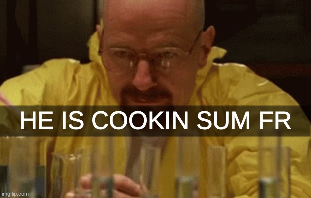 Animated GIF - Imgflip