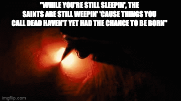 Gunna Fire Writing - Imgflip