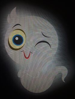 Boo Boo Blank Template - Imgflip