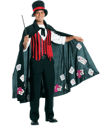  magic Meme Templates Imgflip