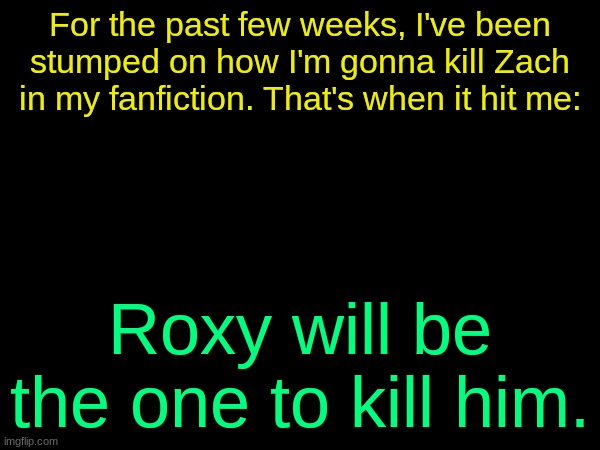 drizzy text temp - Imgflip