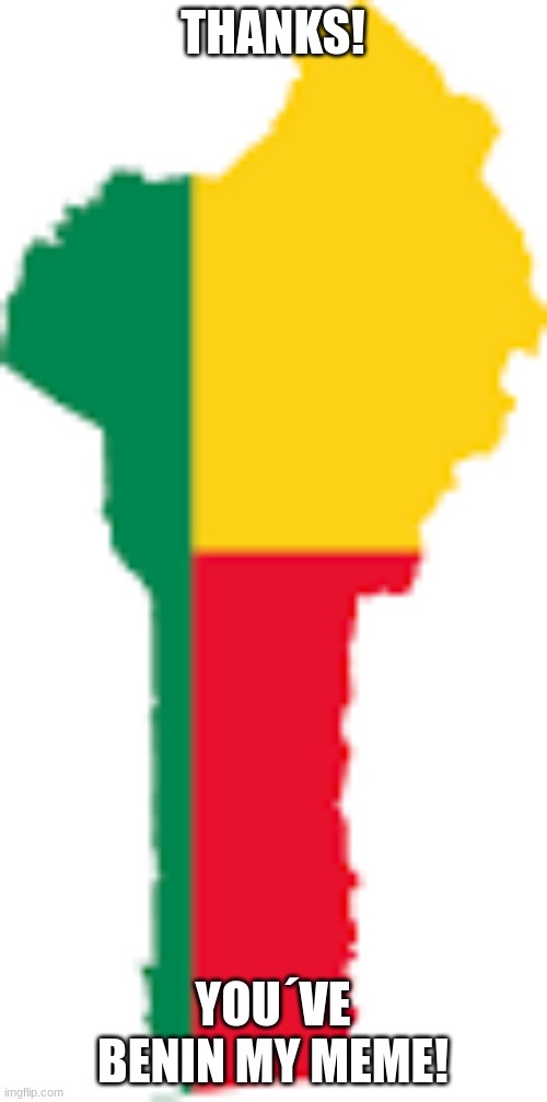 Yes, Im upvote begging but its hard work - Imgflip