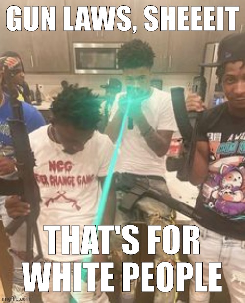 Pretty much. - Imgflip