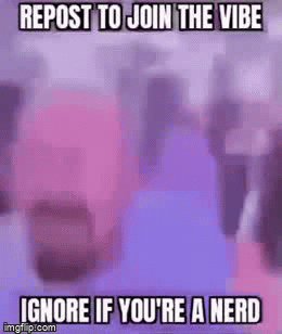 Image tagged in gifs,repost,vibe check,good vibes,vibes,walter white ...