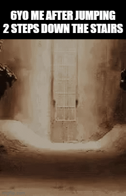 wheeeeeeee - Imgflip