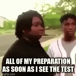 Disappearing kid gif - Imgflip