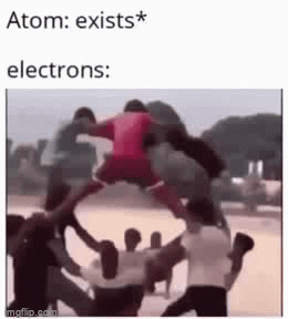 clever title - Imgflip