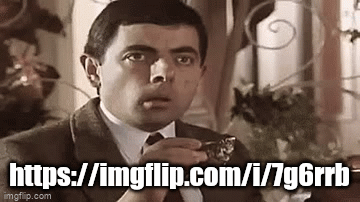 STOP USING SKULL EMOJI, USE PUMPKIN OR MOAI! - Imgflip