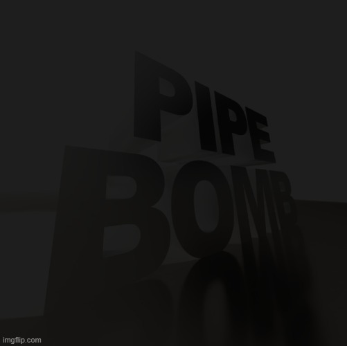 boo (magolor: AAAAAAAAAAAAAAHHHH YOU SCARED ME) - Imgflip