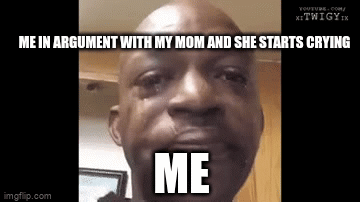 its so sad - Imgflip