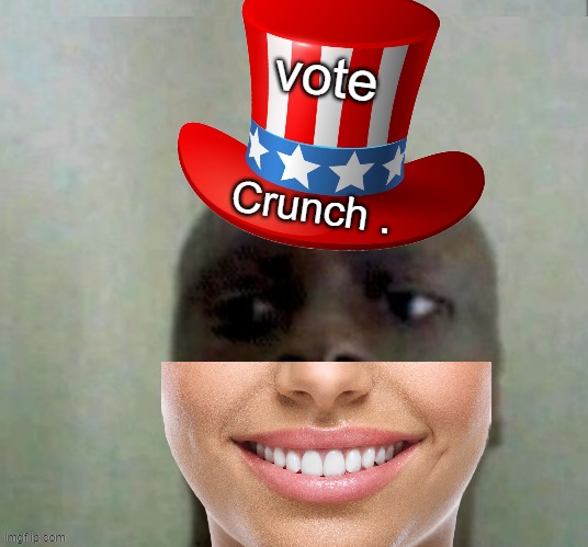 Very hard work put into this art. Appreciate it. - Imgflip