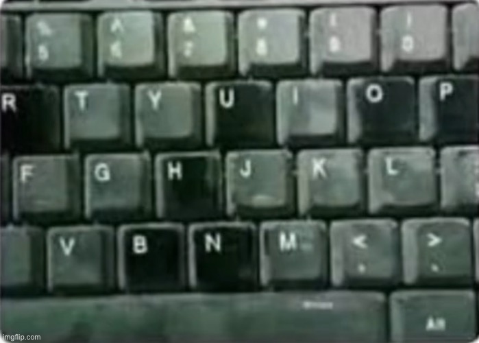 Imgflip
