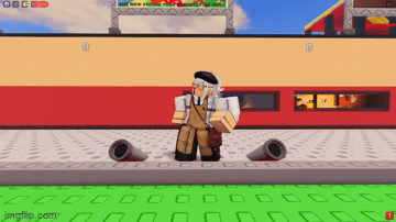 Paranoid schizophrenia - Imgflip