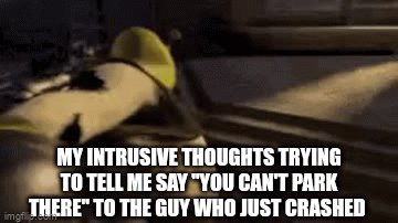 I am new here but not new to these meme generator apps - Imgflip