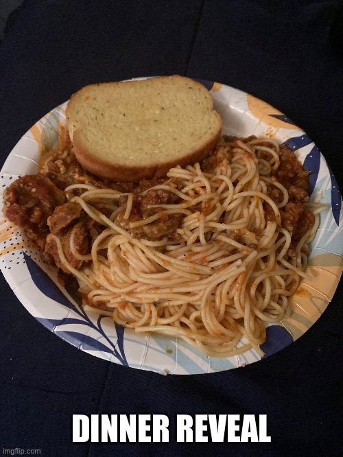 this smells good af - Imgflip