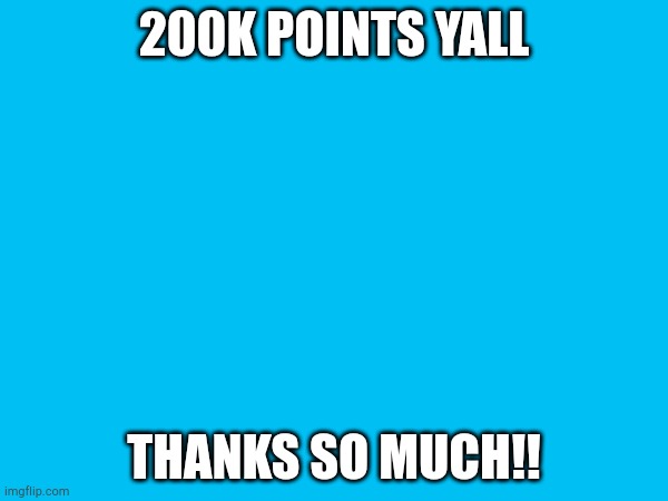 Image tagged in memes - Imgflip