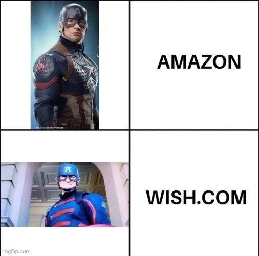 Diffusion is the process of particles moving from an area of high ...