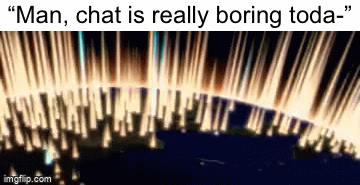 A template - Imgflip