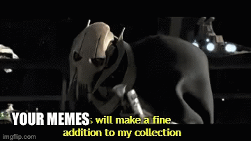 My collection of saved ones - Imgflip