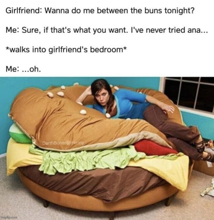 Image tagged in girlfriend - Imgflip