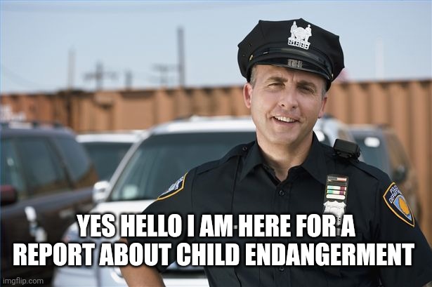 drizzy text temp - Imgflip